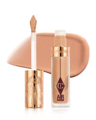 Click here for Charlotte Tilbury Airbrush Flawless Blur Concealer prices