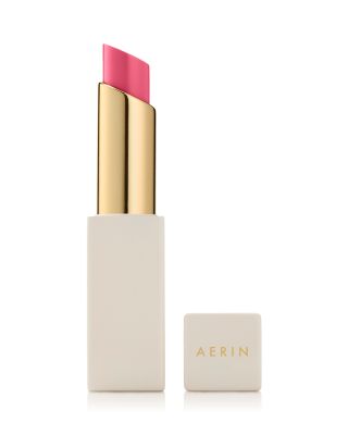 Click here for Estee Lauder Aerin Tinted Lip Balm prices