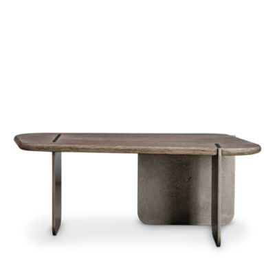 Click here for Bernhardt Melba Side Table prices