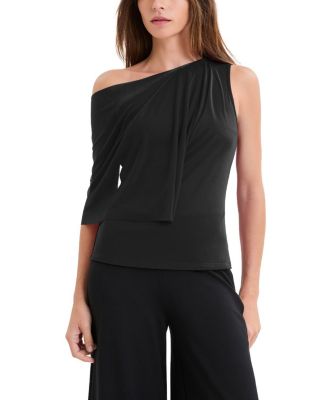 Click here for Marcella Zinnia Top prices