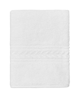 Click here for Pratesi Impero Hand Towel prices