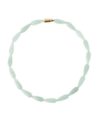 Click here for Pdpaola Womens Drop Necklace prices