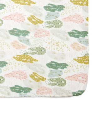 Click here for Pehr Unisex Printed Crib Sheet prices