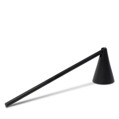 Click here for Skeem Design Candle Snuffer prices
