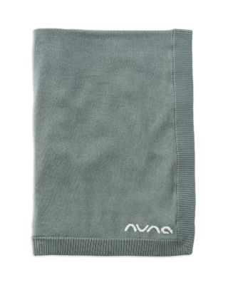 Click here for Nuna Cotton Infant Blanket prices