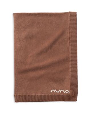 Click here for Nuna Cotton Infant Blanket prices