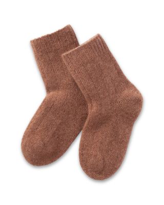 Click here for Nuna Cashmere Blend Socks Nb-6M prices