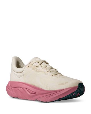 Click here for Hoka Womens Arahi 8 Running Sneakers prices