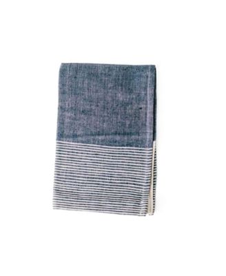 Click here for Creative Women Chesapeake Cotton Tea Towel  Set of... prices