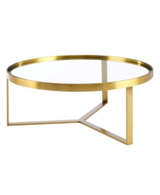 Click here for Modway Relay Coffee Table prices