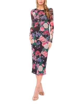 Click here for Ted Baker Stacie Knit Dress prices