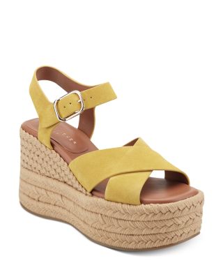 Click here for Marc Fisher Ltd. Womens Pasion Espadrille Platform... prices