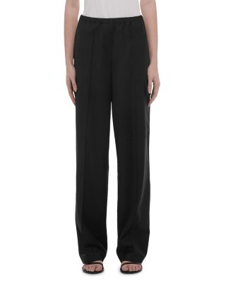 Click here for Helmut Lang Relaxed Cargo Pants prices