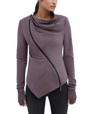 Click here for Marcella Hoyt Sweatshirts prices