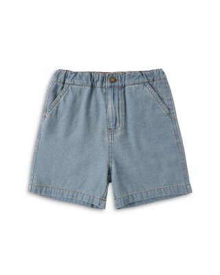 Click here for Rylee + Cru Boys Dawson Shorts - Little Kid prices