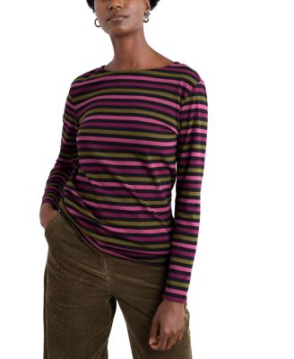 Click here for Seasalt Cornwall Womens Sailor Shirt prices