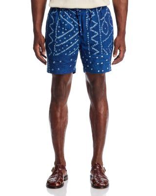 Click here for Kardo Olbia Shorts prices