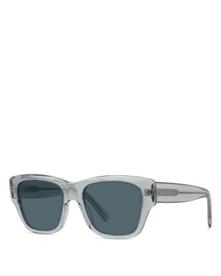 Click here for Givenchy Geometric Sunglasses  53mm prices