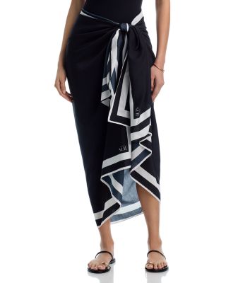 Click here for Jets Eternal Long Sarong prices