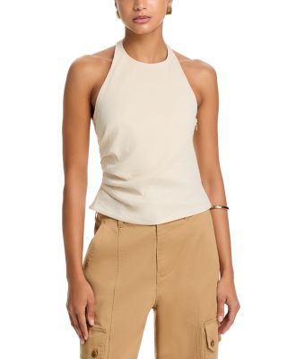 Click here for A. l.c. Sylvie Halter Top prices