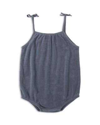Click here for Rylee + Cru Girls Nala Romper - Baby prices