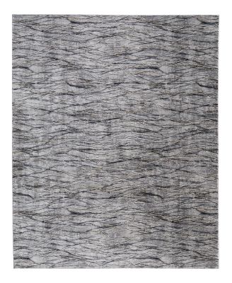 Click here for Feizy Sonora SNR39NXF Area Rug 9 x 127 prices