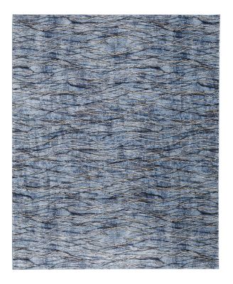 Click here for Feizy Sonora SNR39NXF Area Rug 9 x 127 prices