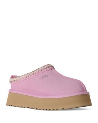 Click here for Ugg Womens Tazz Ii Leisure Slipper Clogs prices