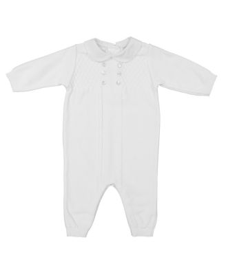 Click here for Feltman Brothers Girls Diamond Lattice Knit Longal... prices