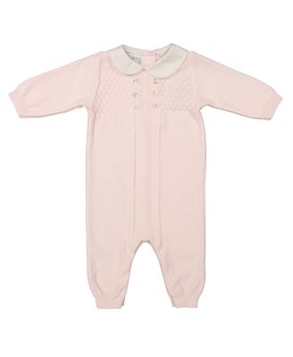 Click here for Feltman Brothers Girls Diamond Lattice Knit Longal... prices