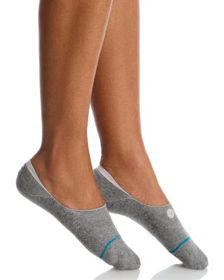 Click here for Stance Icon No Show Socks  Pack of 3 prices