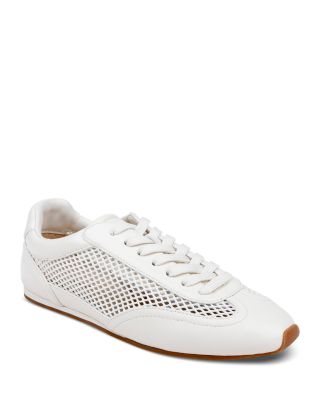 Click here for LAgence Womens Jarah Sneakers prices