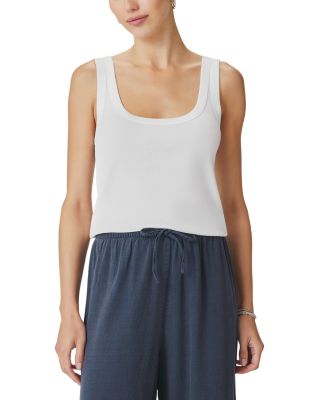 Click here for Splendid Josie Tank Top prices