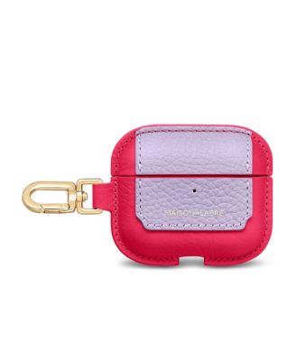 Click here for Maison de SABRE The AirPods Pro 3 Case Charm prices