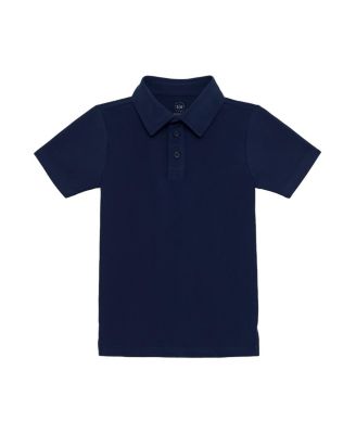 Click here for Courtside Kids Boys Polo Shirt - Little Kid  Big K... prices