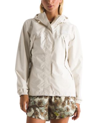 Click here for The North Face Antora Rain Jacket prices