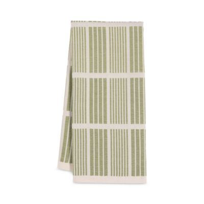 Click here for Kaf Home Jacquard Reversible Terry Towel prices