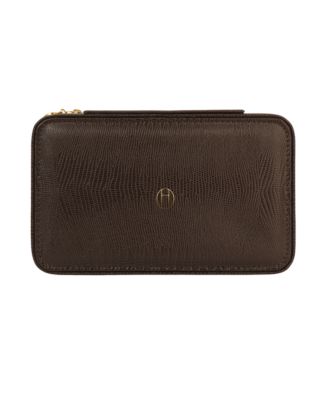 Click here for Heaven Mayhem Jewelry Travel Case prices