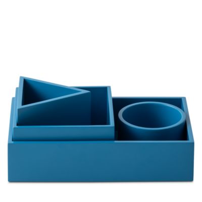 Click here for Lulu Powers Entertaining Set prices