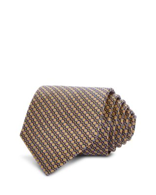 Click here for The Mens Store at Bloomingdales Silk Classic Circl... prices