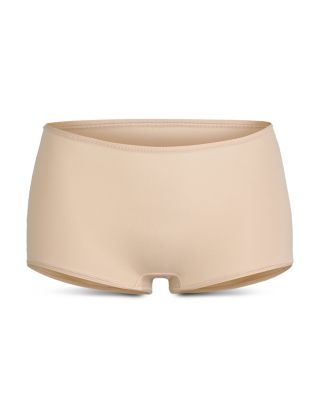 Click here for Skims Fits Everybody Boy Short prices