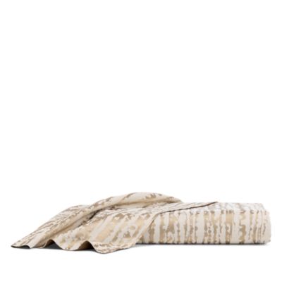 Click here for Frette Tidal Sand Duvet Cover  King - Exclusive prices