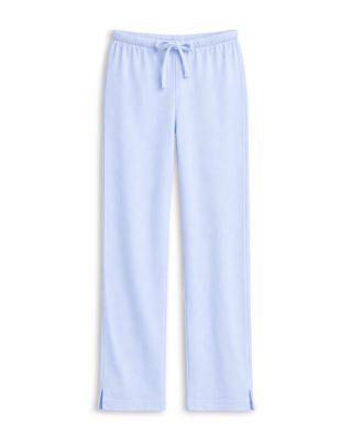 Click here for KatieJnyc Girls Tween Kiki Terry Pants - Big Kid prices