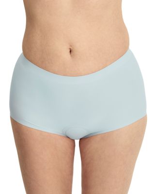 Click here for Knix Leakproof Ultra Thin Boy Brief prices