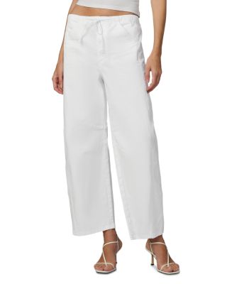 Click here for Joes Jeans The Bowie Pull On Pants prices