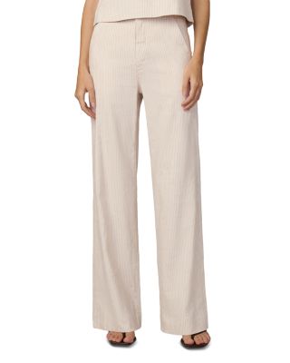 Click here for Joes Jeans The Clean Pants prices