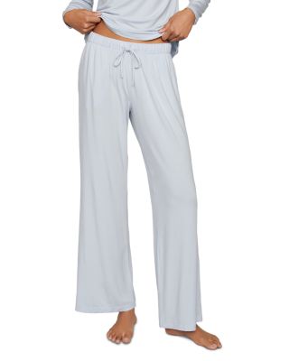 Click here for Eberjey Gisele Everyday Straight Leg Pants prices
