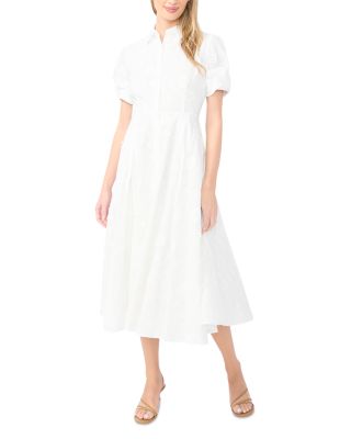 Click here for Ted Baker Violet Midi Dress prices
