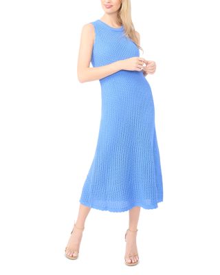 Click here for Ted Baker Kayla Sleeveless Dress prices