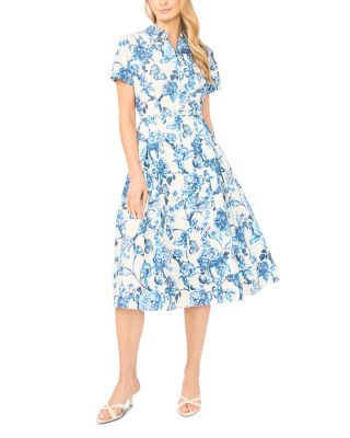 Click here for Ted Baker Rory Belted Shirt Dress prices